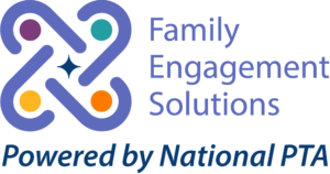 Springboard Collaborative - Family Engagement Solutions