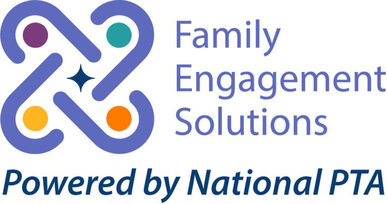 Springboard Collaborative - Family Engagement Solutions