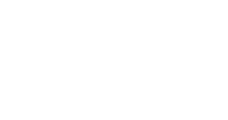 Springboard Collaborative - Family Engagement Solutions