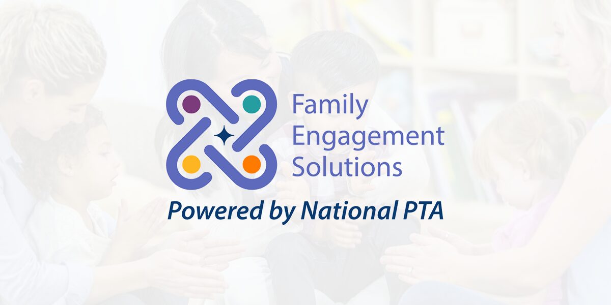 ParentPowered - Family Engagement Solutions